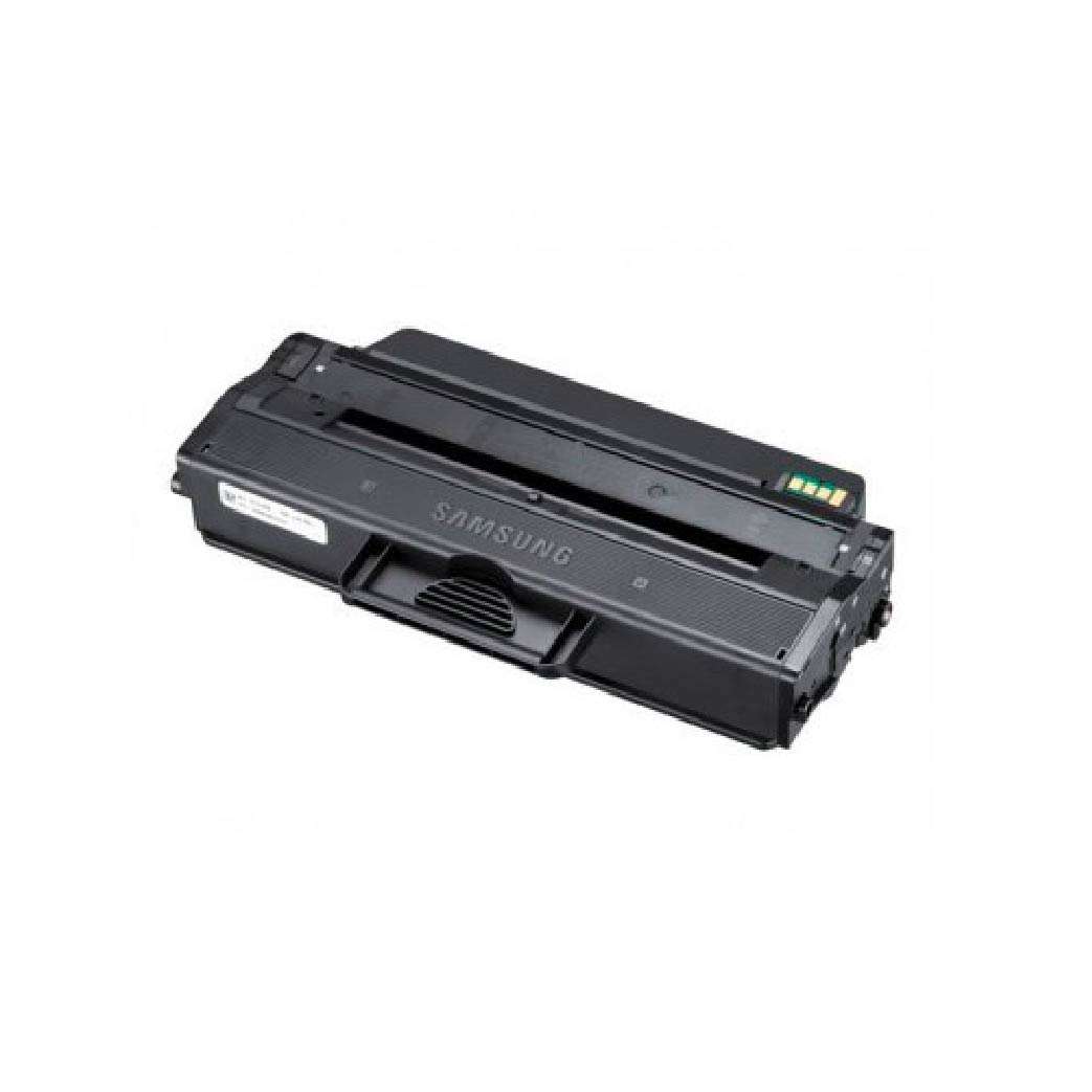 Toner original Samsung 103 - Tecnonacho
