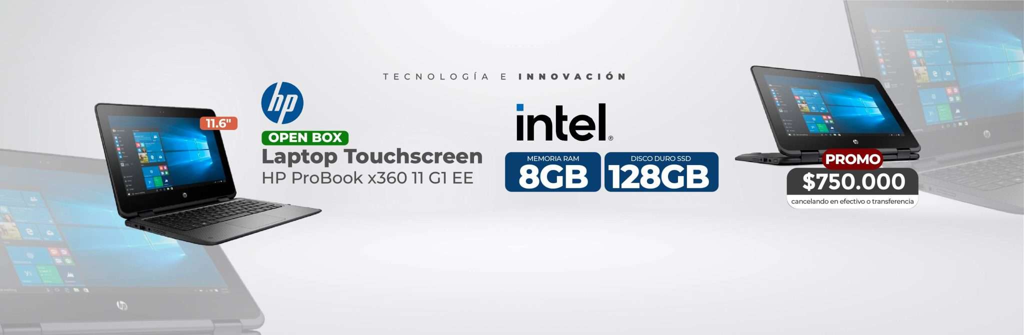 Mundo Gamer - Tecnonacho