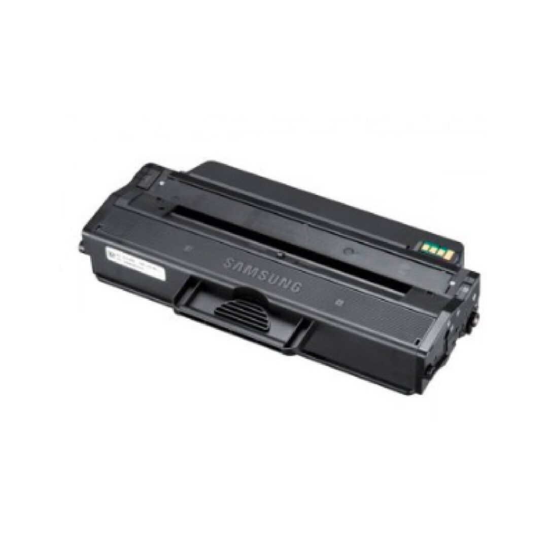 Toner Homologado Samsung 103 de Alta Calidad - TECNONACHO