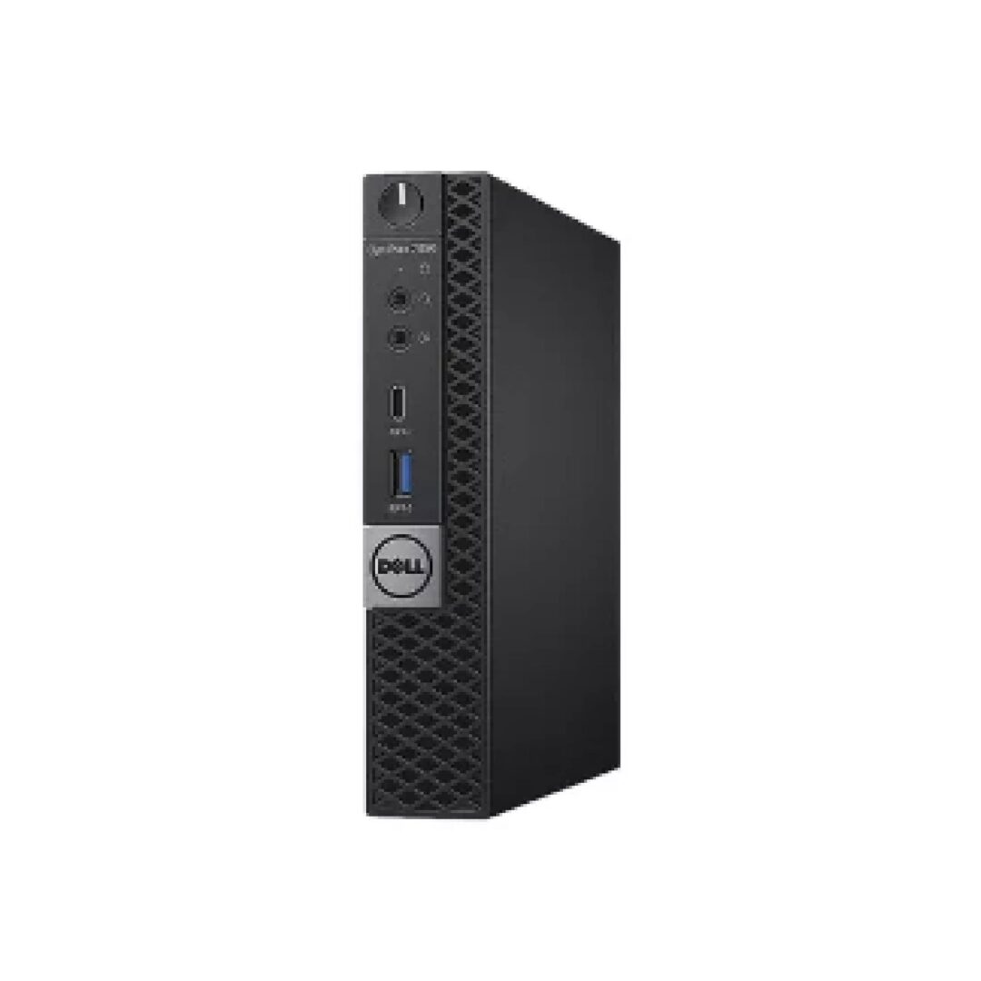 PC DELL Optiplex 7050