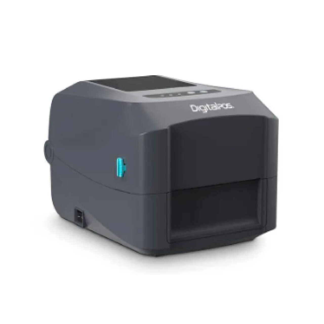 Impresora Digital POS de Código de Barras DIG-2406T Pro - TECNONACHO