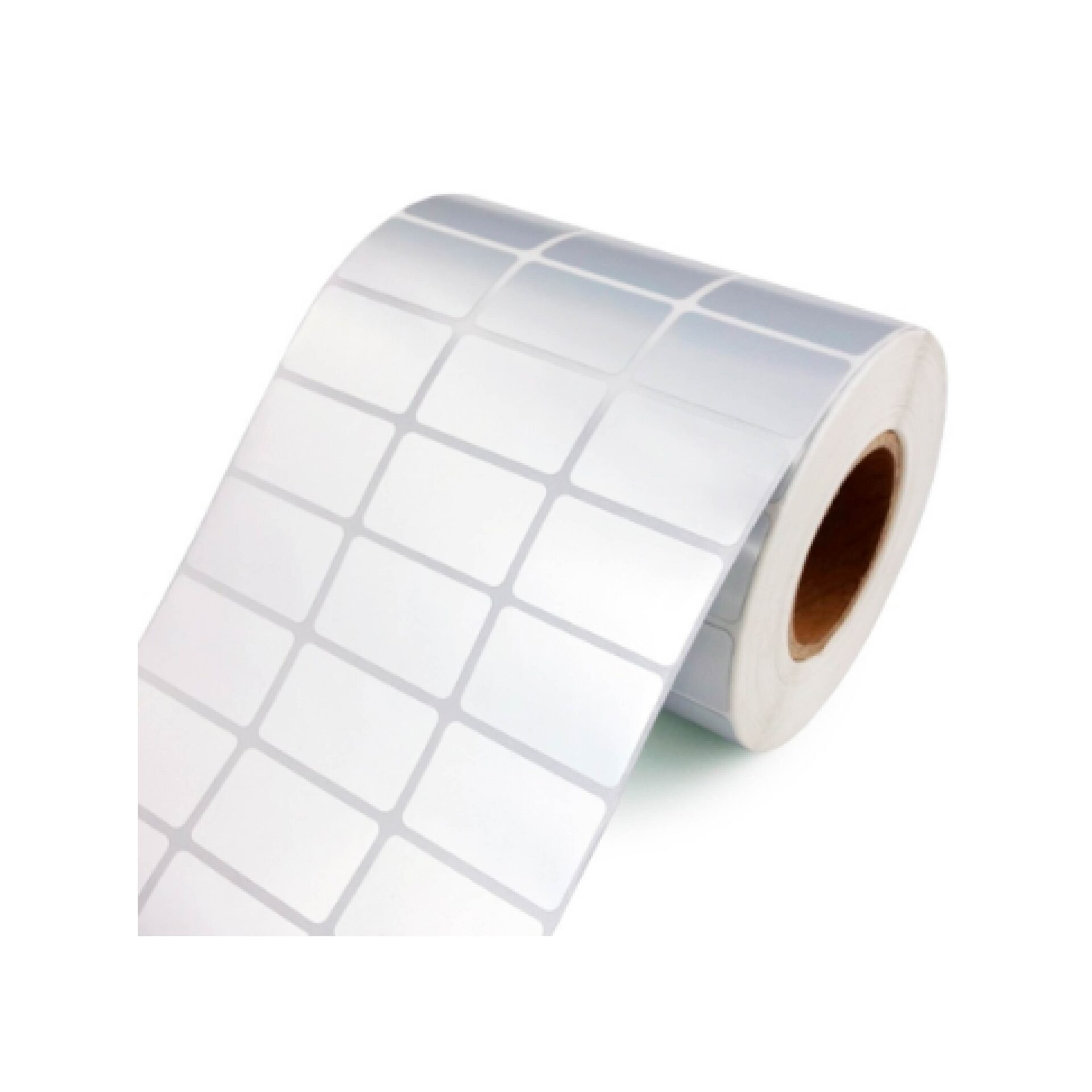 ROLLO DE STICKER 32X25 POR 6000 - TECNONACHO