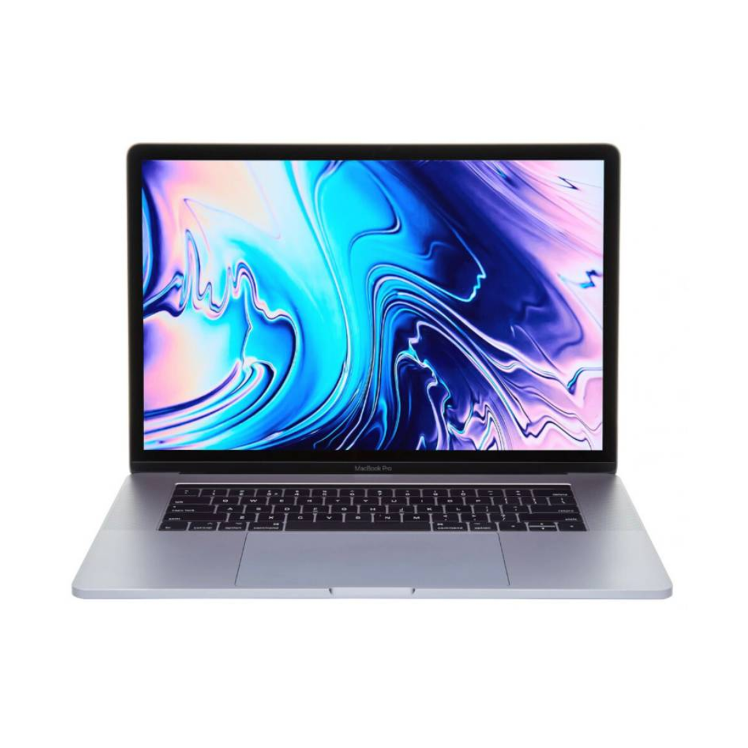 PORTATIL MACBOOK PRO MODEL 2018 (A1990) CORE I7 8° GENERACION 16GB SSD ...