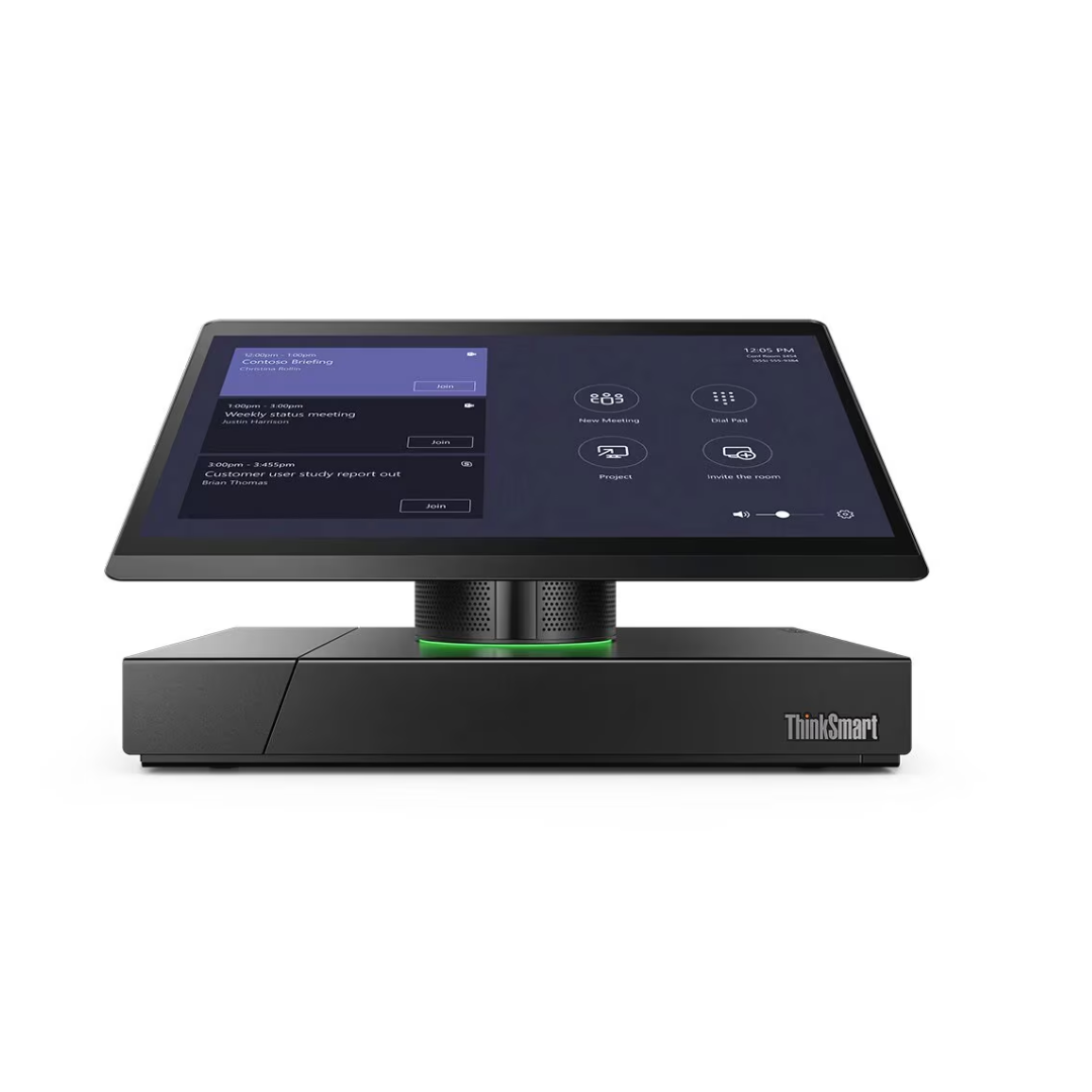 Todo en uno POS Lenovo ThinkSmart i5 8GB RAM SSD 128GB Open Box ...