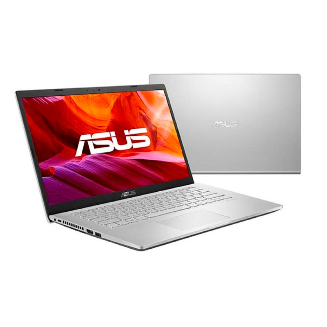 Portátil ASUS VivoBook X415E Core i5 8GB 256GB SSD 14” – Ultraliviano y ...