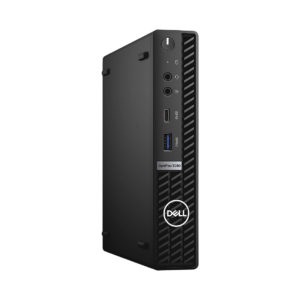 PC Dell OptiPlex 5080 i5 10ª Gen 8GB RAM 256GB SSD Win10 Pro Open Box ...