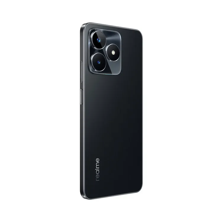 CELULAR REALME C53 RMX3760 8GB 256GB - TECNONACHO