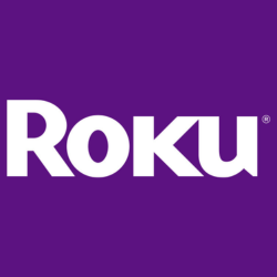 Roku Express Smart Box HD - Disfruta de streaming de alta calidad ...