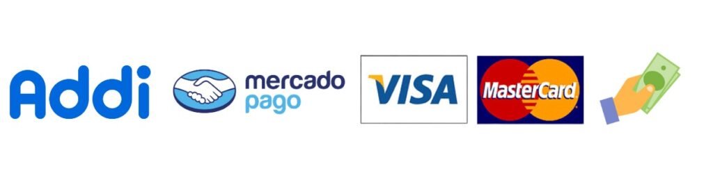 Tienda de Tecnología 💻 - TECNONACHO