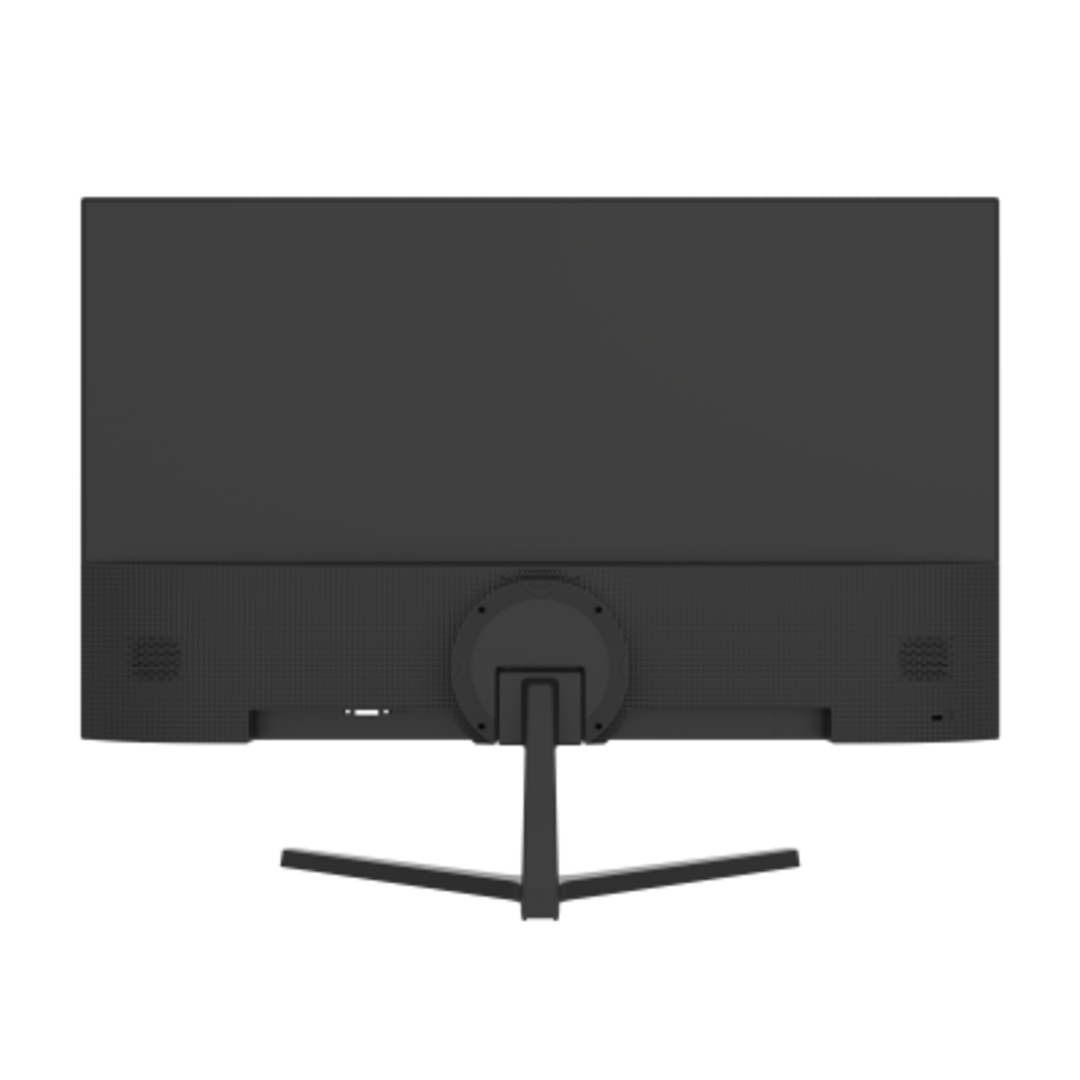 Monitor Dahua DHI-LM24-B201S 24" FHD 100Hz HDMI VGA - TECNONACHO