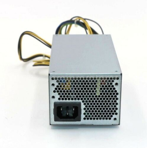 Fuente de Poder Lenovo ThinkCentre 210W FSP210-20TGBAA - TECNONACHO