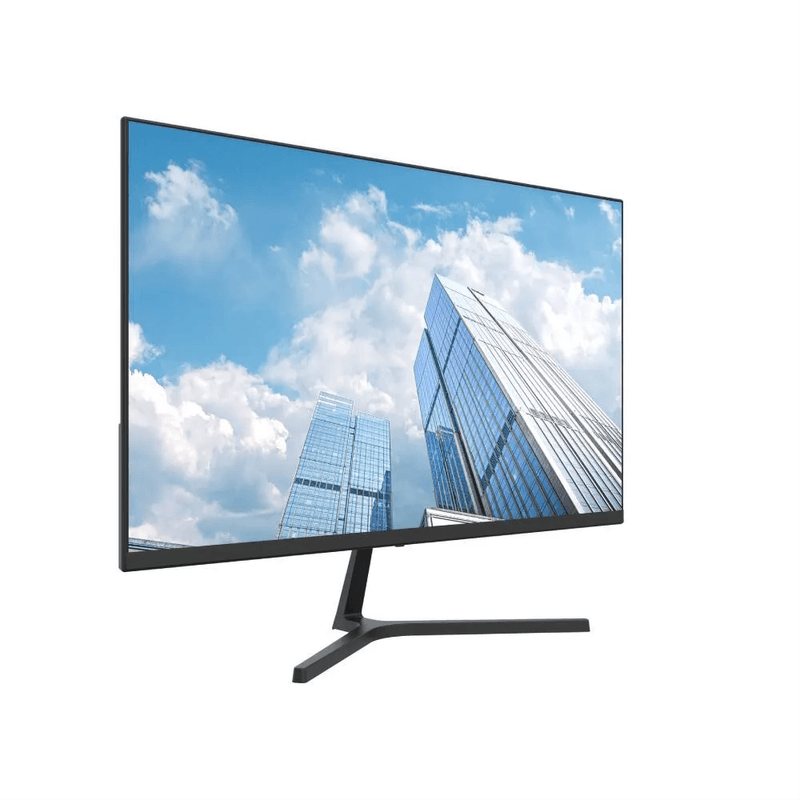 MONITOR DAHUA 23.8" 24" DHI-LM24-A200J FULL HD 100HZ VGA HDMI - TECNONACHO