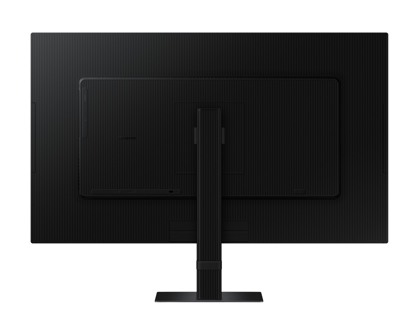 Monitor 27″ 4K UHD Samsung ViewFinity S7 LS27D700EANXGO IPS HDR10 HDMI ...
